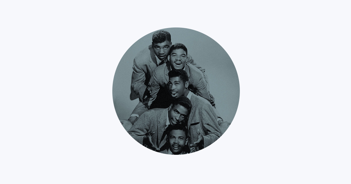 ‎The Channels - Apple Music