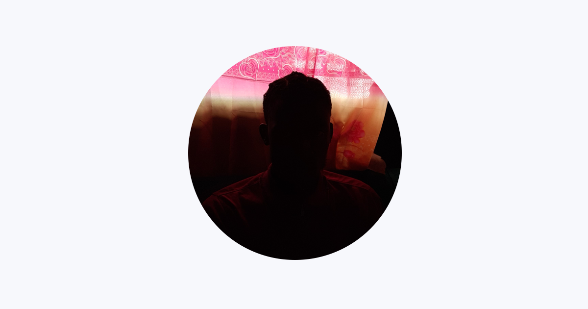 ‎Viel - Apple Music