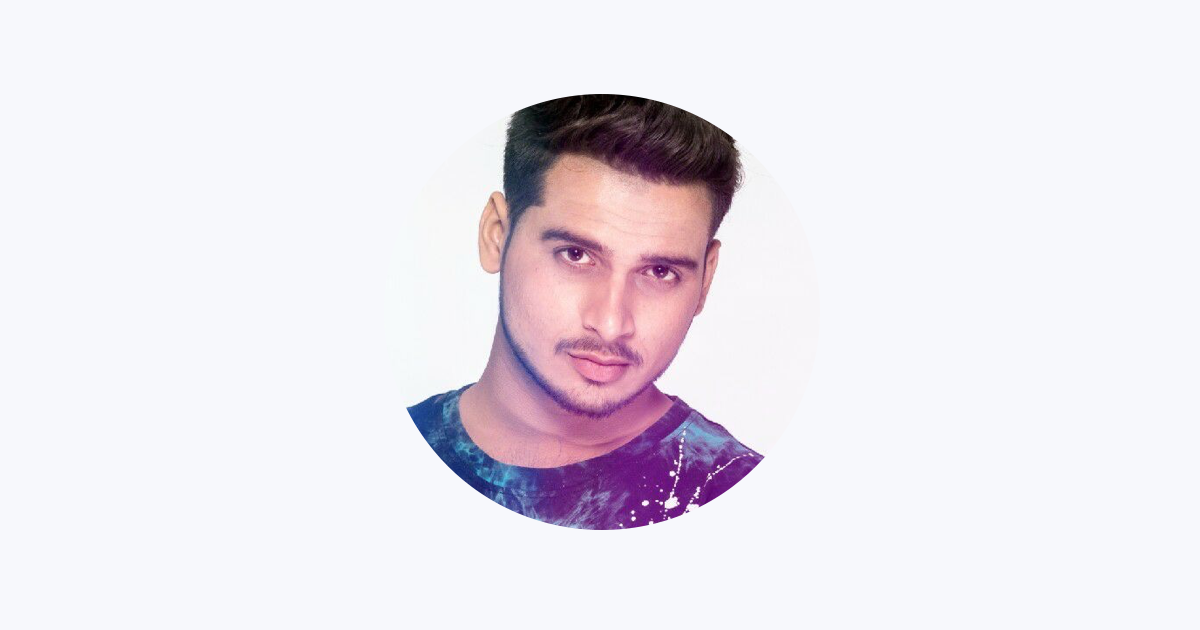 ‎DJ Utkarsh on Apple Music