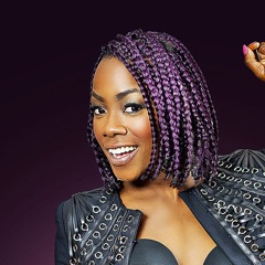 Emmène-Moi Avec Toi - Perle Lama: Song Lyrics, Music Videos & Concerts