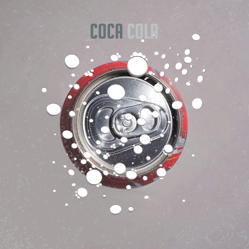 Coca Cola - Uche BW: Song Lyrics, Music Videos & Concerts