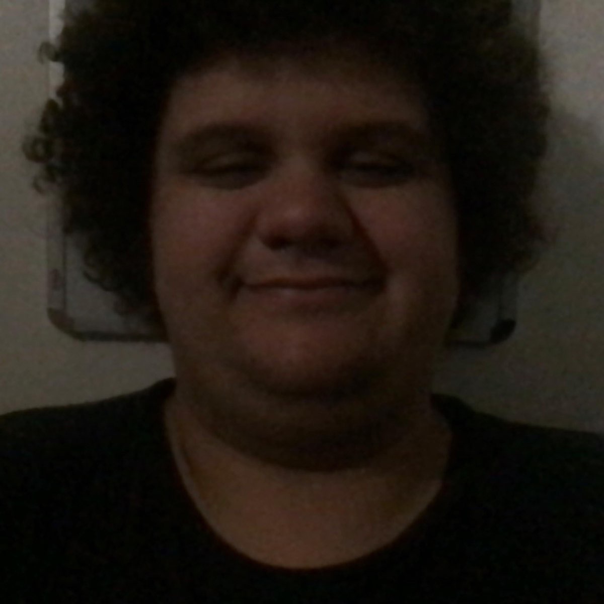 ‎Garry the Griff - Album by Garry Griffy - Apple Music