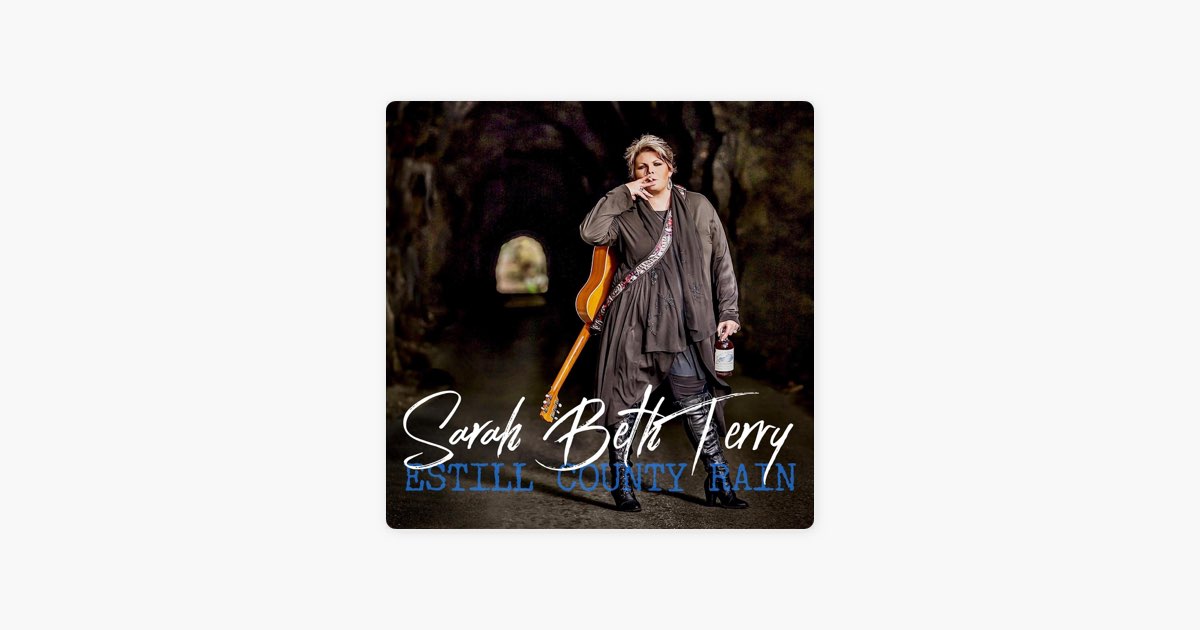 ‎Like Me - Song by Sarah Beth Terry - Apple Music