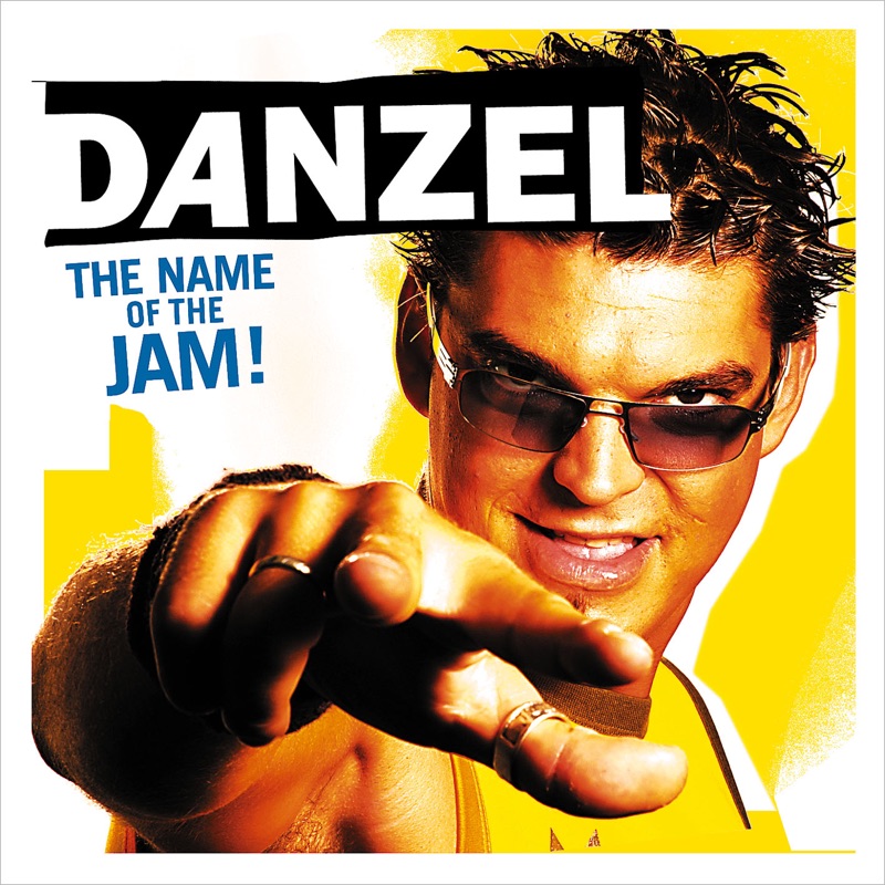 Pump It Up (Basic J's R&B Remix) - Danzel: Song Lyrics, Music Videos ...