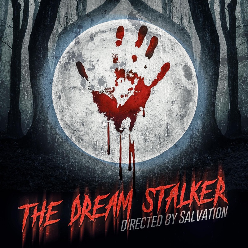 The Dream Stalker - Salvation: Song Lyrics, Music Videos & Concerts