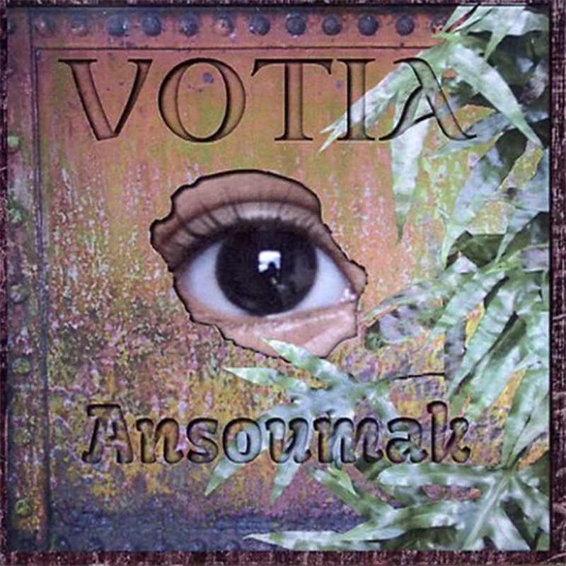 Mon nasyon - Votia: Song Lyrics, Music Videos & Concerts