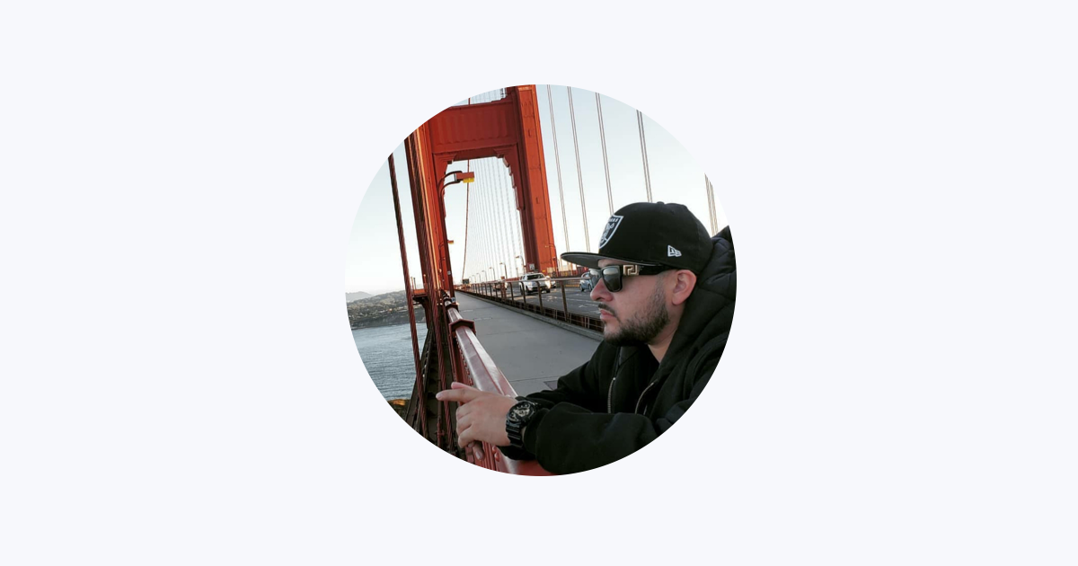‎Ed Rodriguez - Apple Music