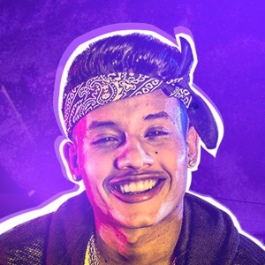 Não Prometo Amor - MC CL: Song Lyrics, Music Videos & Concerts