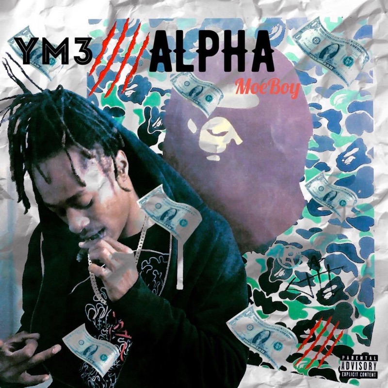 Honest Truth - Ym3/Moeboyz: Song Lyrics, Music Videos & Concerts