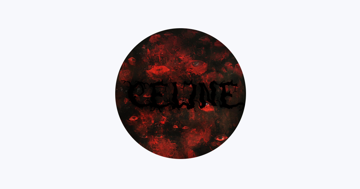 ‎Dyan Dxddy on Apple Music