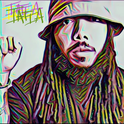 Tito Knight's Instagram, Twitter & Facebook on IDCrawl