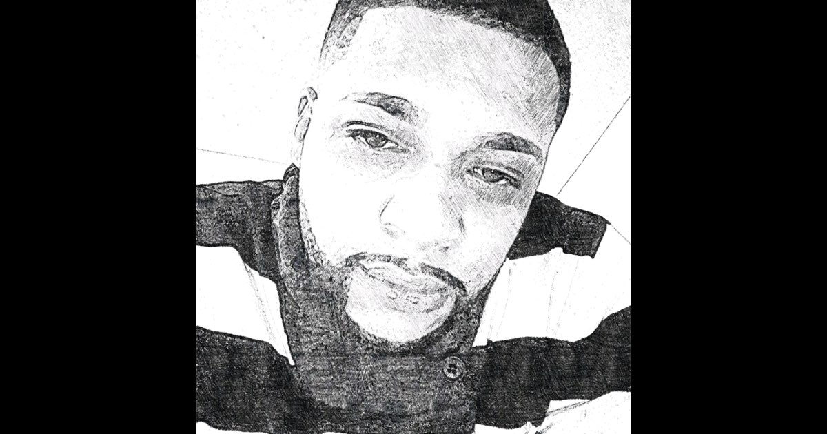 ‎Idle Time - Single - Album by Dirty Meach - Apple Music