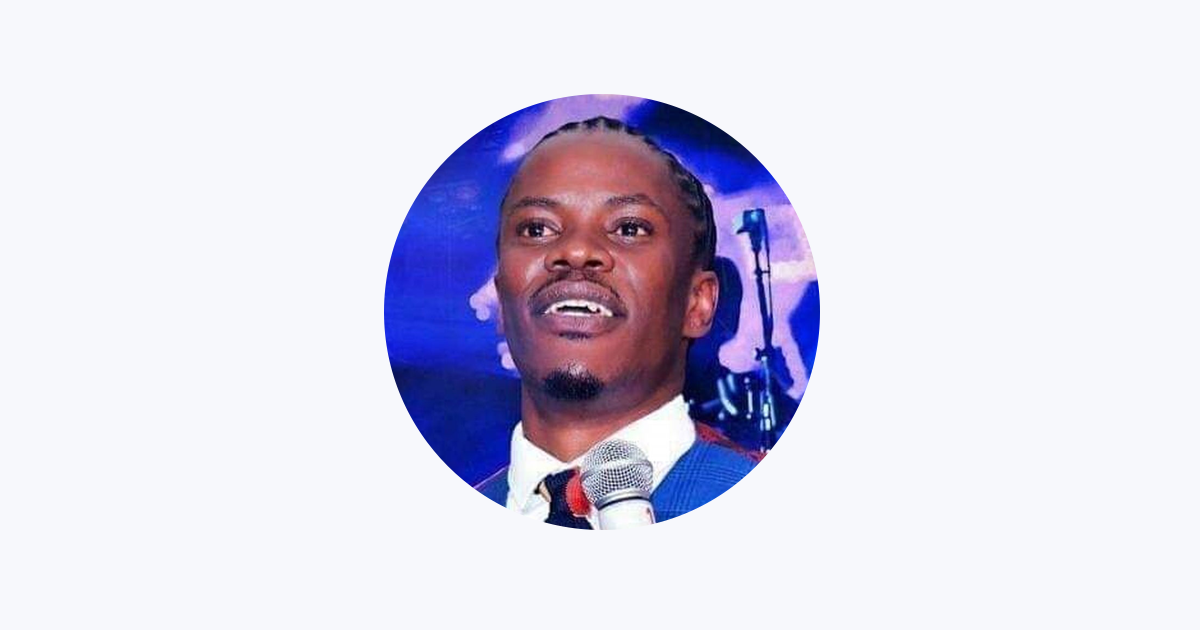 ‎Betusile Mcinga - Apple Music