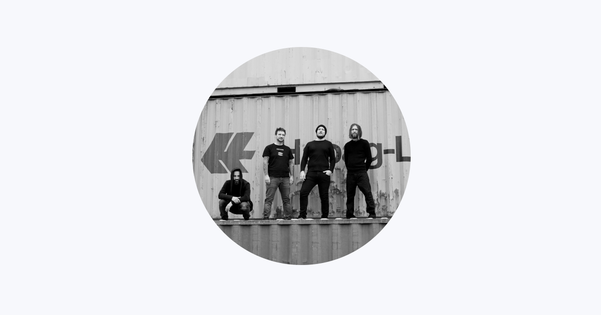 ‎Herod – Apple Music