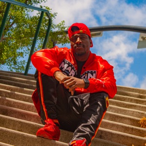 End That Way - Ycgtayskii: Song Lyrics, Music Videos & Concerts