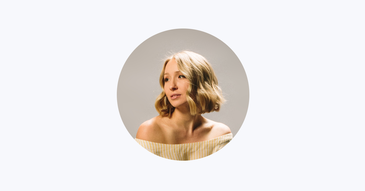 ‎TAVIA – Apple Music