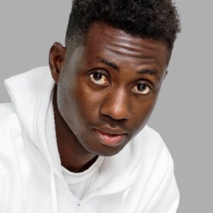 Risk It All (feat. Ay T, C3six, Tal Greazy, Benny Banks, K DON, Louis ...