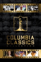 Columbia Pictures: 100th Anniversary Collection iTunes