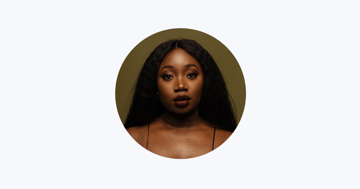 ‎B Mela - Apple Music