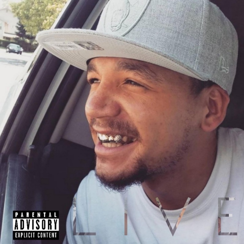 Slimy (Live) - Live3x: Song Lyrics, Music Videos & Concerts