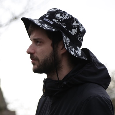 HJJ - Songs, Concert tickets & Videos