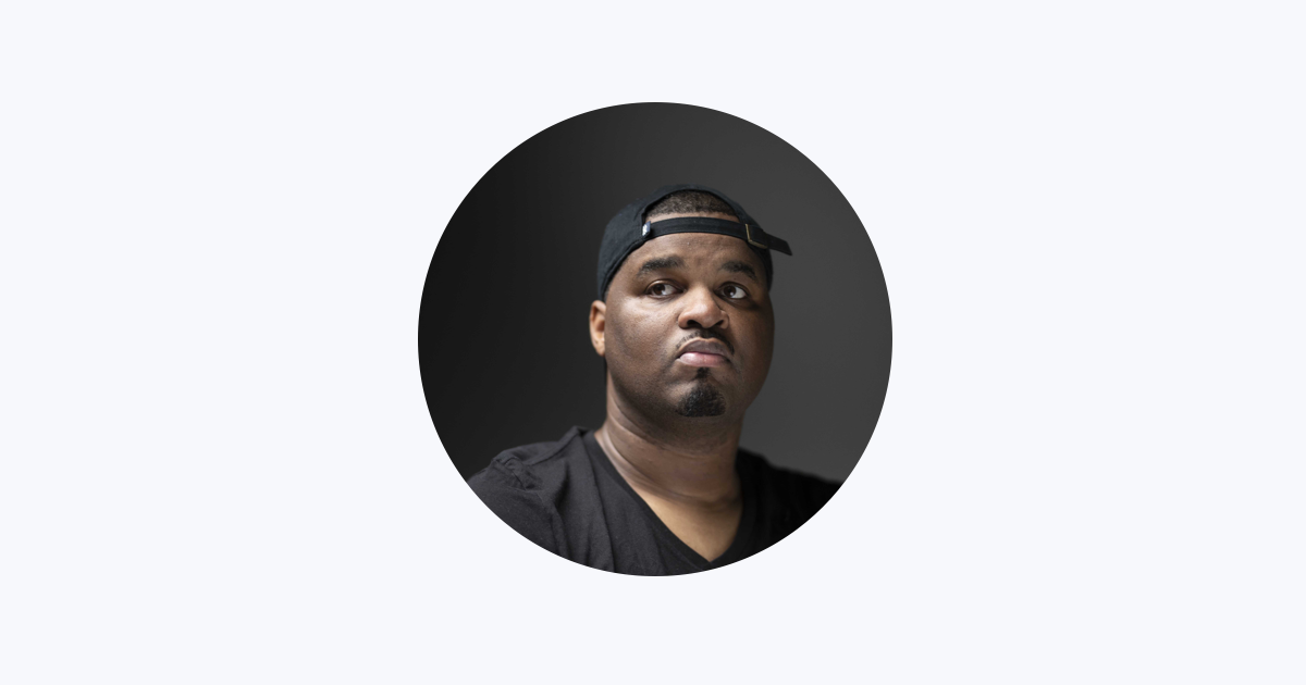 ‎Travis Williams en Apple Music