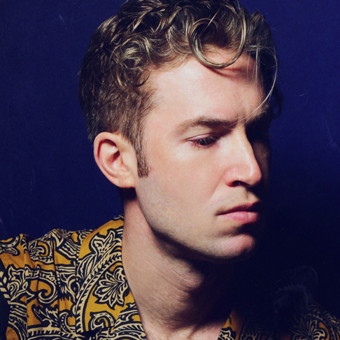 Mark Giblin's Instagram, Twitter & Facebook on IDCrawl