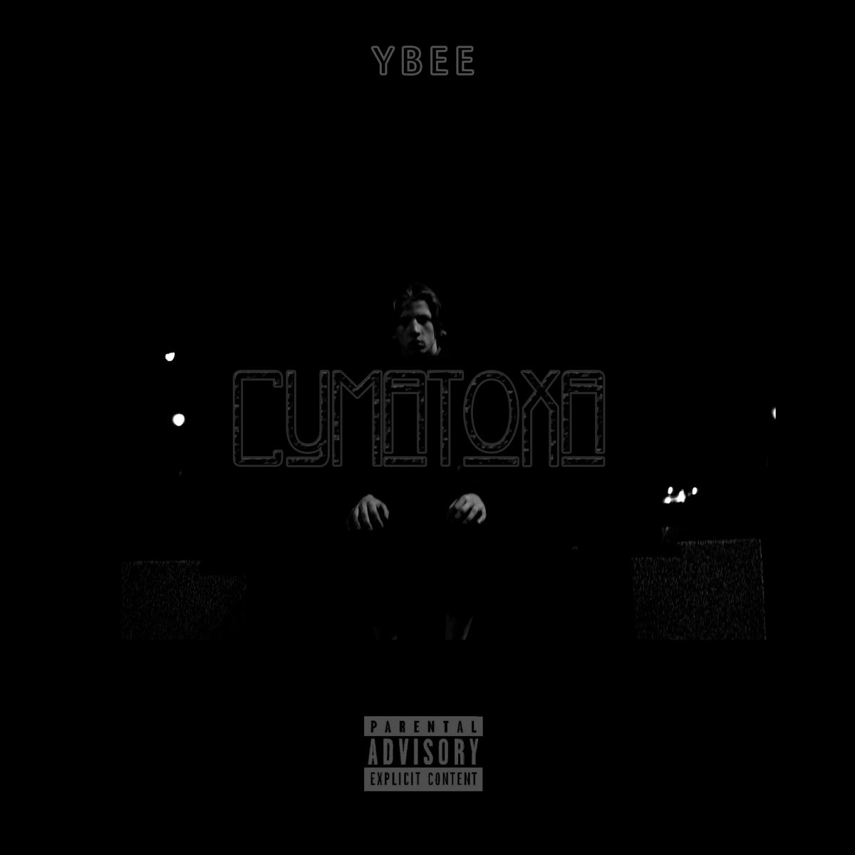 ‎Альбом «Суматоха - Single» — YBEE — Apple Music