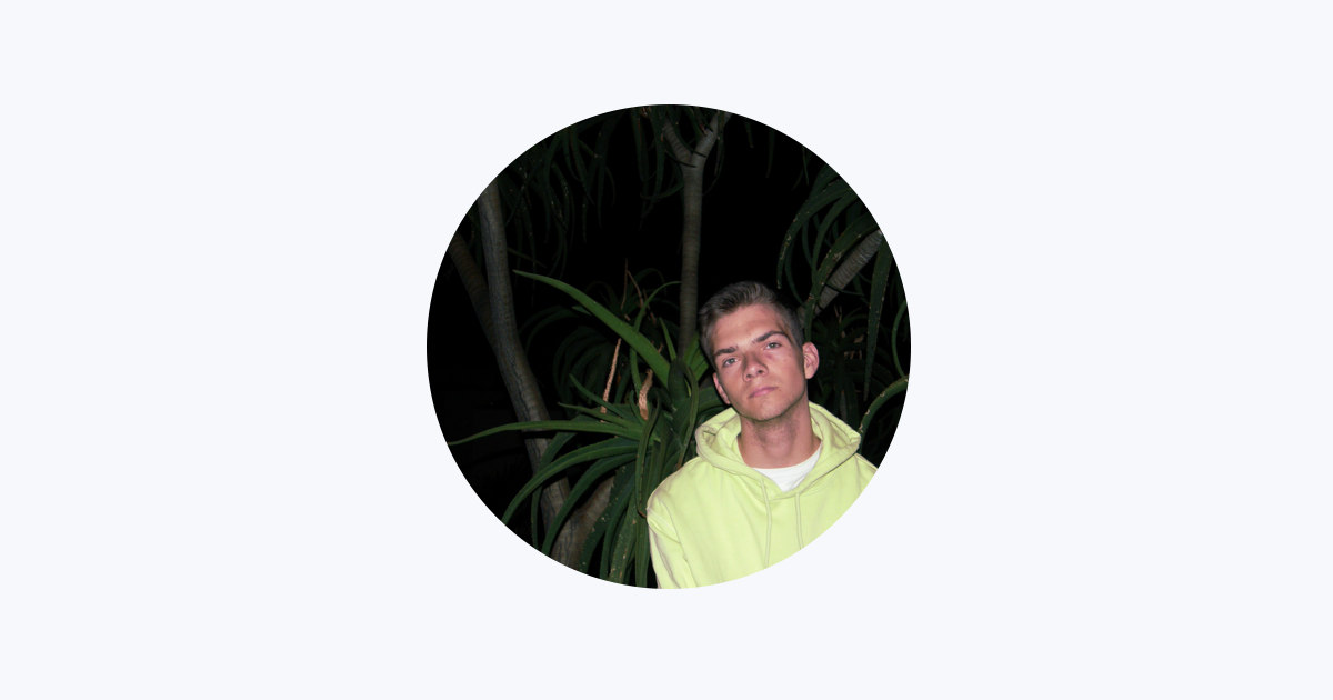 ‎Ego - Apple Music