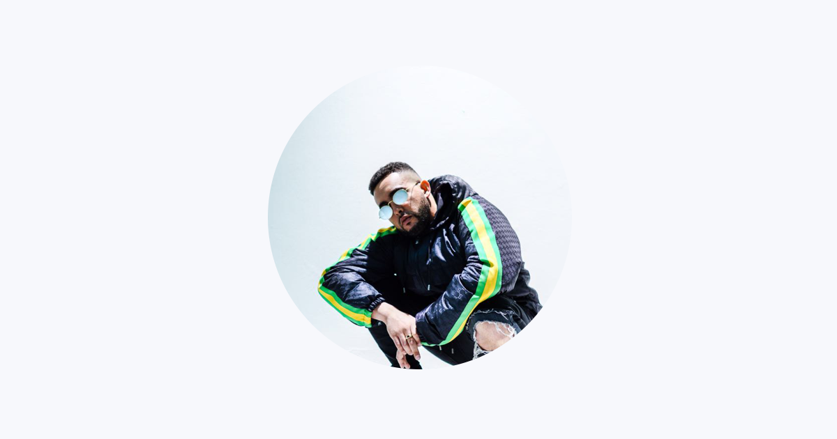 ‎1st Born - Apple Music