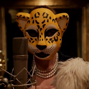 When I Take My Eyelashes Off (You Forget That I'm Pretty) - Cara Van ...