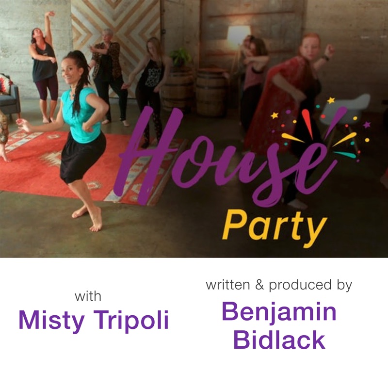 Pop Reggaeton - Benjamin Bidlack: Song Lyrics, Music Videos & Concerts