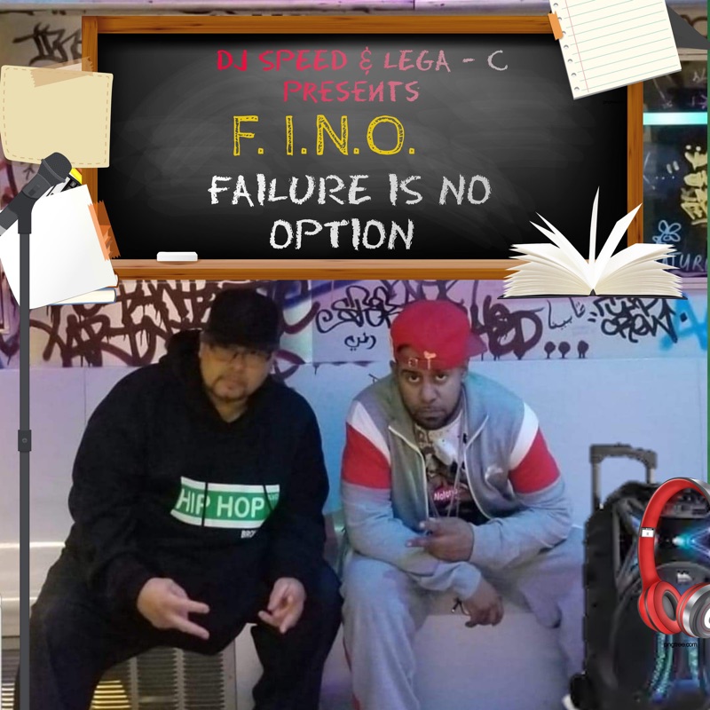 Mic Check 1, 2 - DJ Speed & Lega C: Song Lyrics, Music Videos & Concerts
