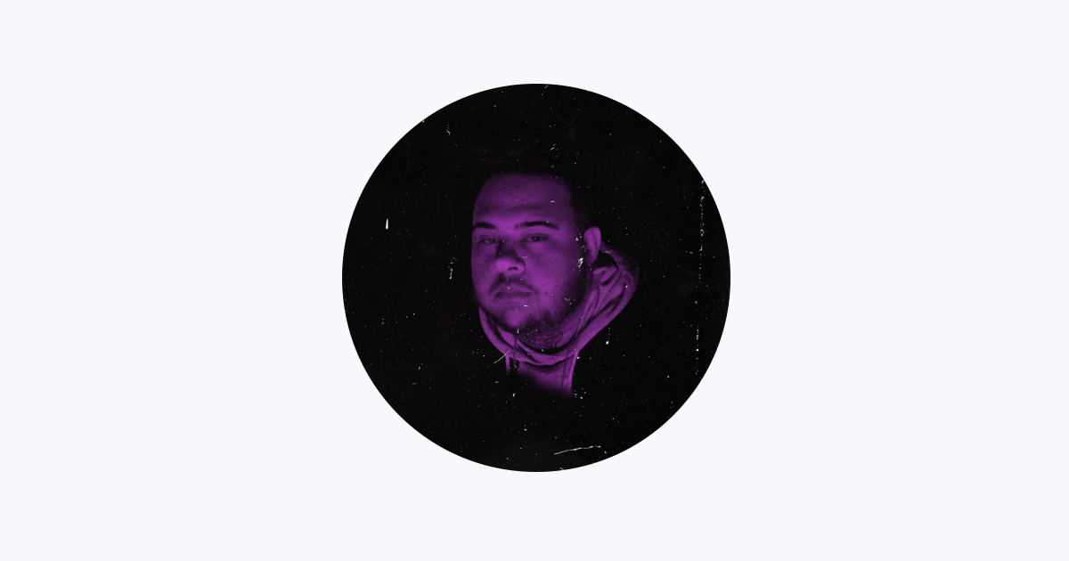 ‎Boogie - Apple Music