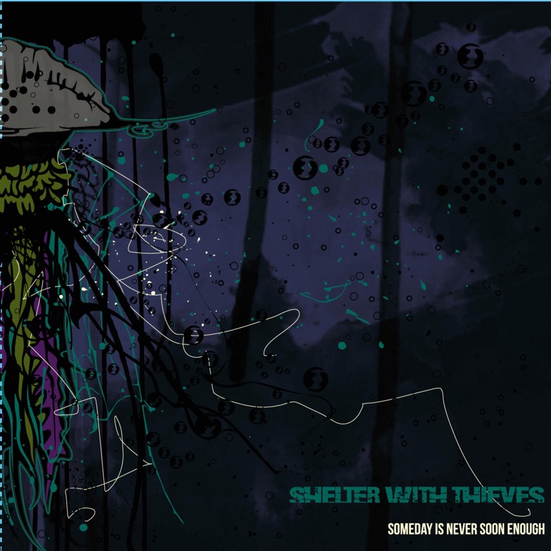 Pyramid Scheme - Shelter with Thieves: Song Lyrics, Music Videos & Concerts