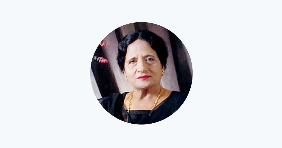 ‎Surinder Kaur - Apple Music