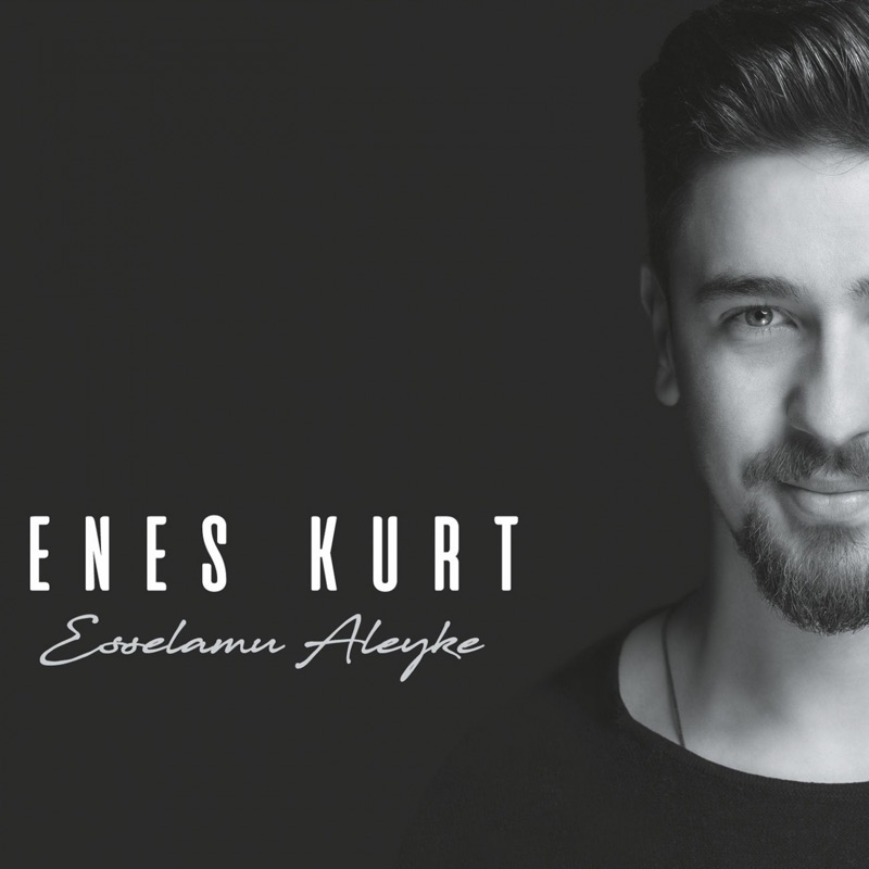 Uyan Gözlerim - Enes Kurt: Song Lyrics, Music Videos & Concerts