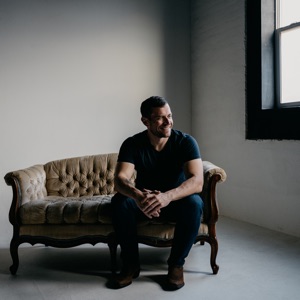 One's Fat and the Other One's Flat (Rucker Recording) - Stratagem ...