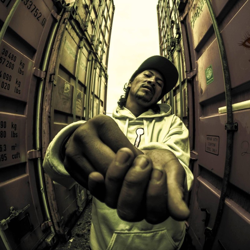 Estados de Guerra (feat. Mad One Thclick) - Japones C.M.S.: Song Lyrics ...