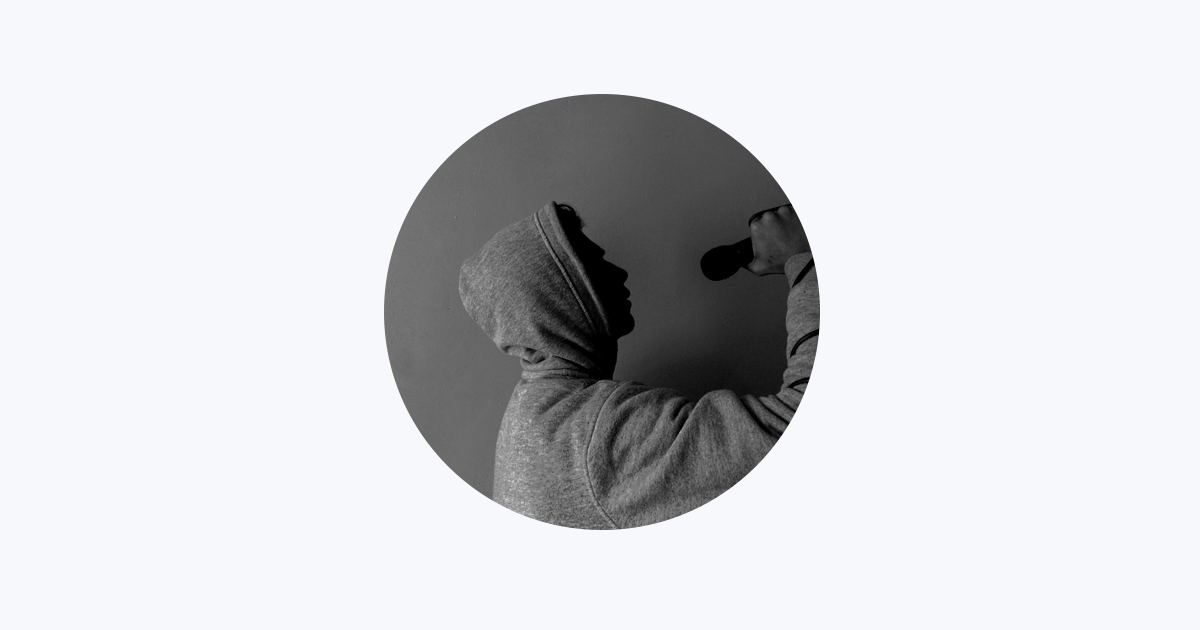 ‎EMP - Apple Music