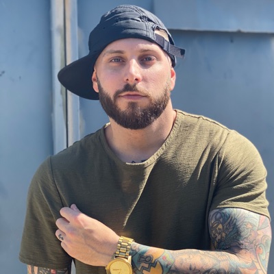 Gary Bender concert - Tucson, The Rock, Jan 09, 2026, 7:00 PM 🎤