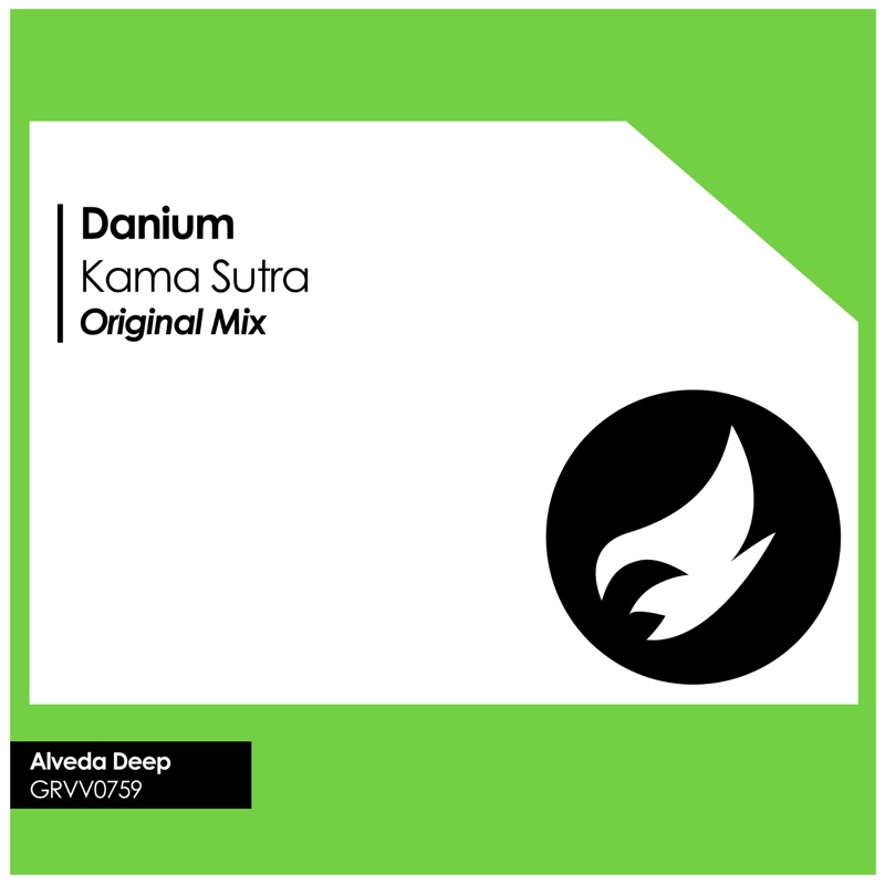 Kama Sutra - Danium: Song Lyrics, Music Videos & Concerts