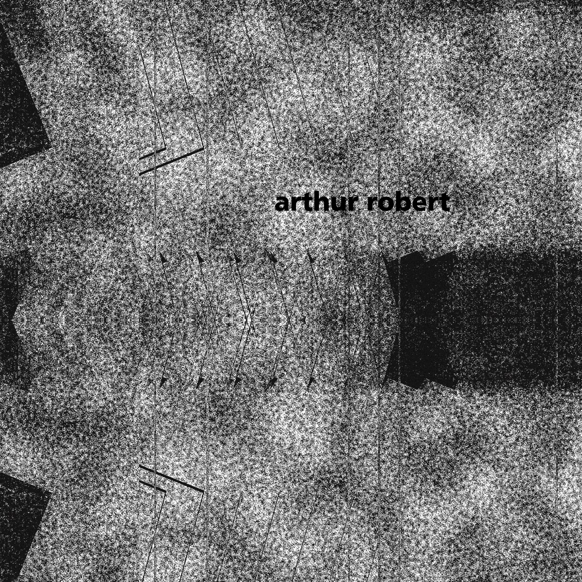 Transition Part 1 - EP” álbum de Arthur Robert en Apple Music Transition Part 1 - EP” álbum de Arthur Robert en Apple Music