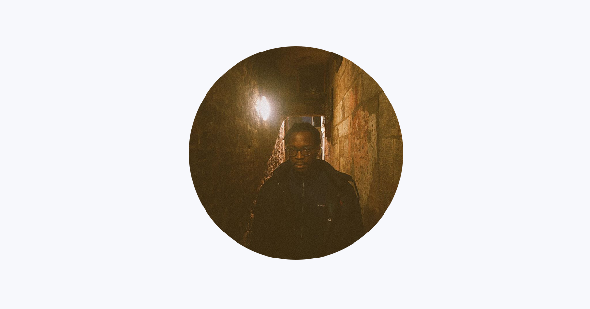 ‎Juu - Apple Music