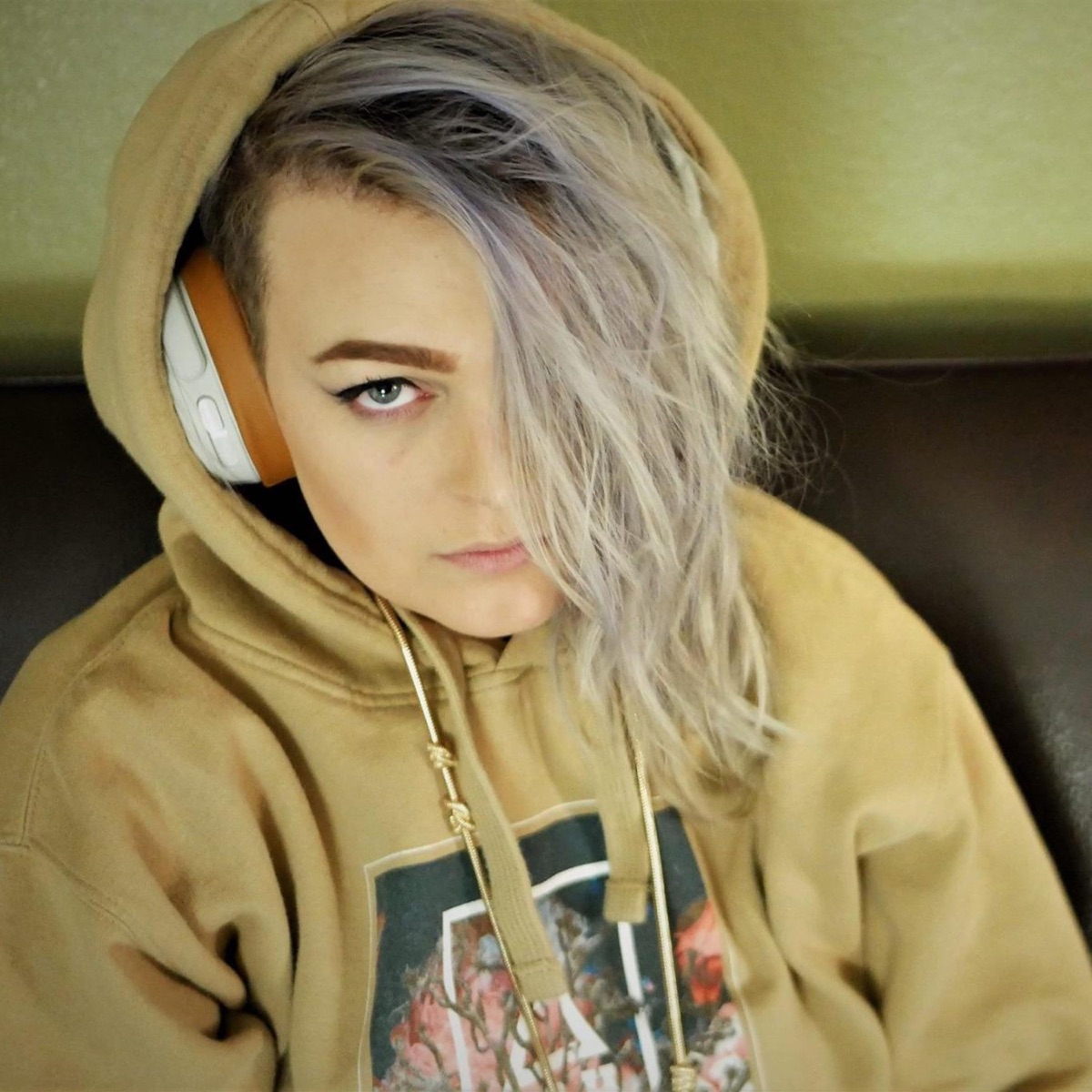 Scooter Rogers's Instagram, Twitter & Facebook on IDCrawl