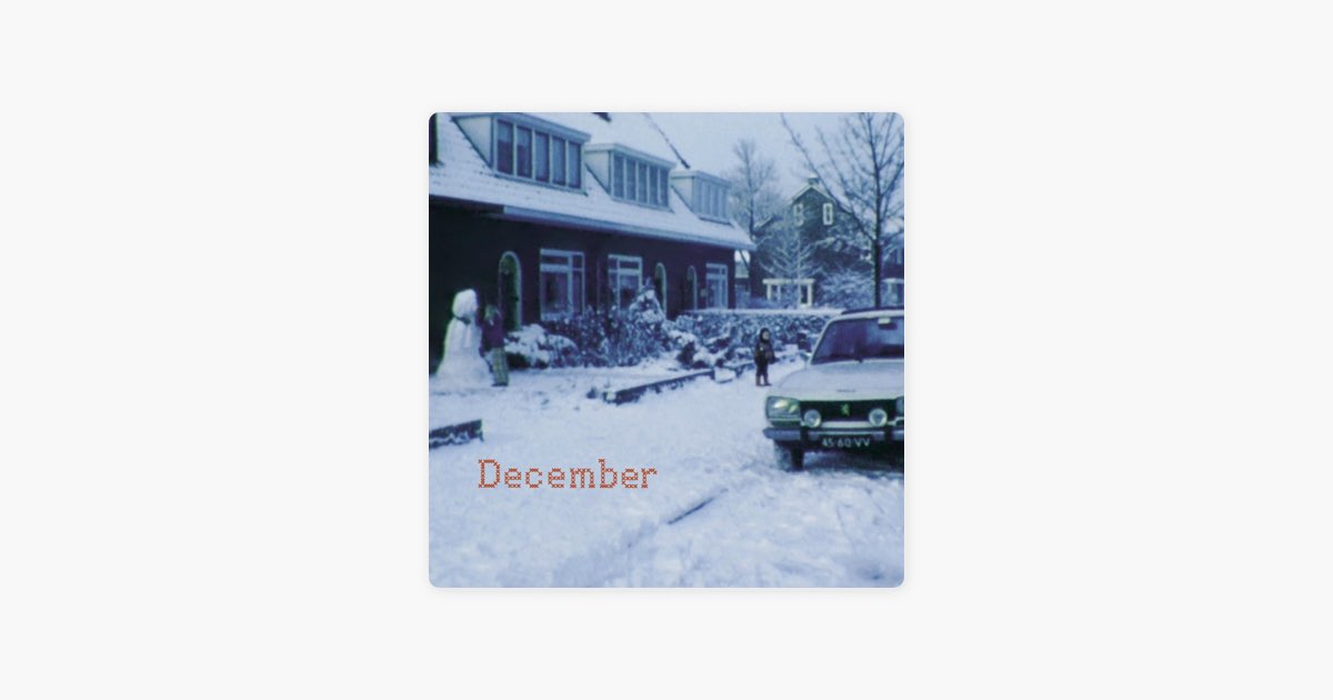 ‎Poor Little Match Boy – Song by a balladeer – Apple Music