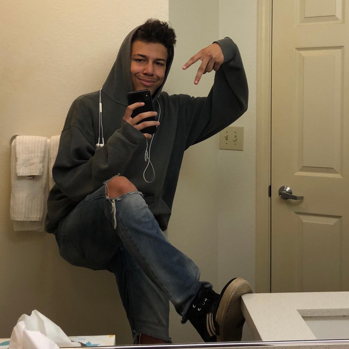 ‎Sick Boi Verse, Pt. 1 - Single - Album by RtMR - Apple Music