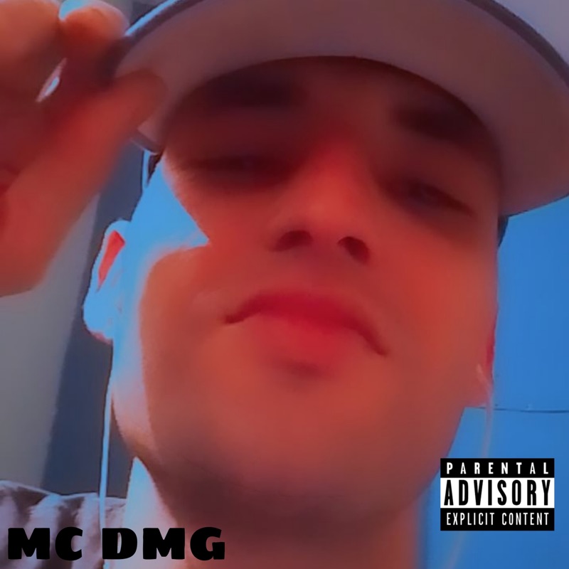 Status - MC DMG: Song Lyrics, Music Videos & Concerts