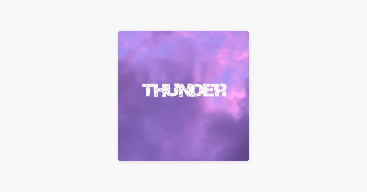 ‎YouTube Survey Music but it's Drill - Song by Thunder Beatz - Apple Music