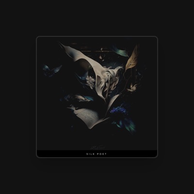 zxzx - Songs, Concert tickets & Videos